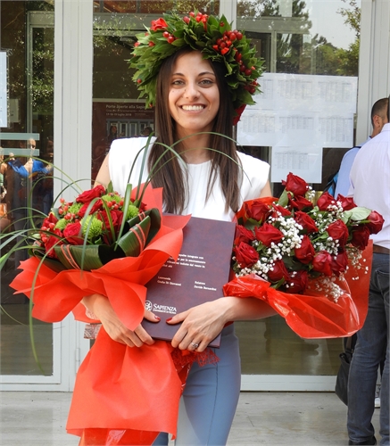 STRUCTURAL AND GEOTECHNICAL ENGINEERING